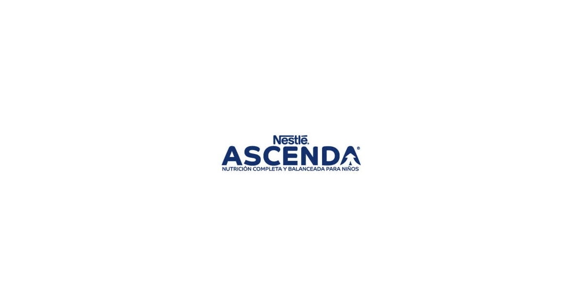 Nestlé® ASCENDA® sin azúcar añadida | Nestlé FamilyNes